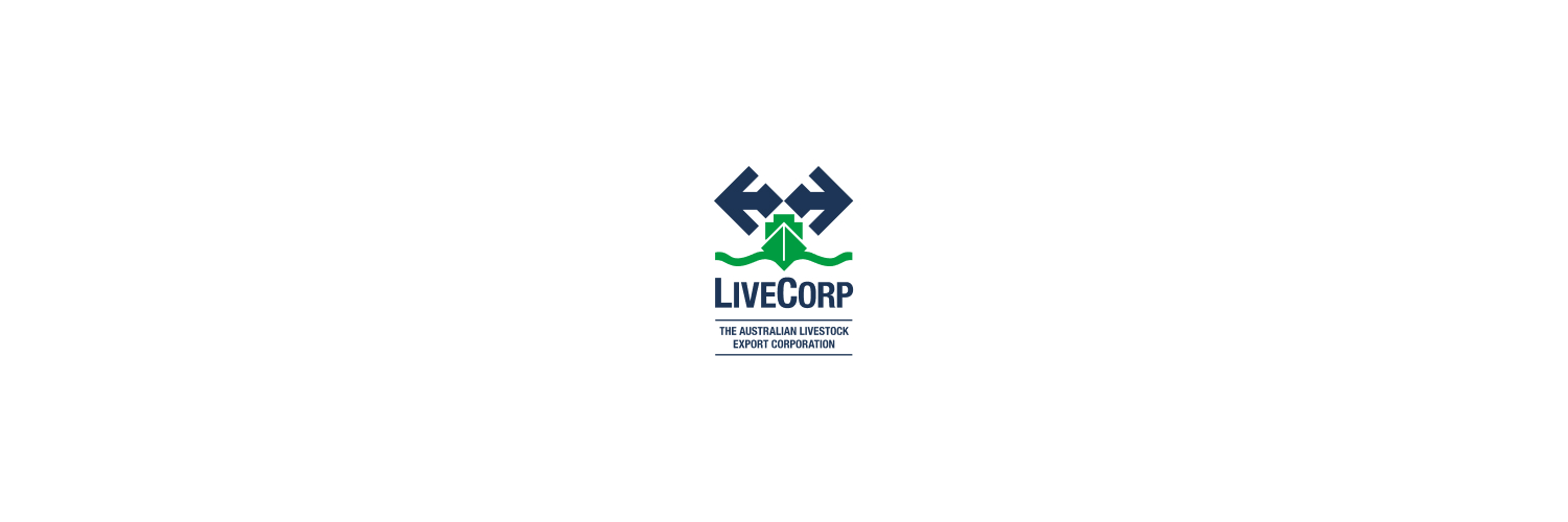 LiveCorp Training > My Learning